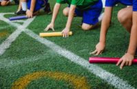 K–8 Charter Schools Surprise AZ | Tuition Free Public School | Calibre ...