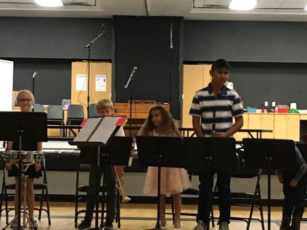 K-8 Curriculum Surprise AZ | Kindergarten Programs & Activities ...