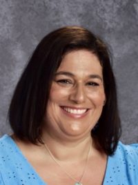 Teachers & Staff | Calibre Academy