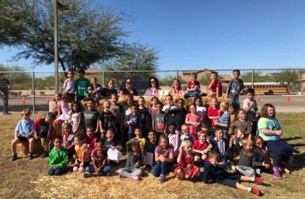 Programs | Calibre Academy