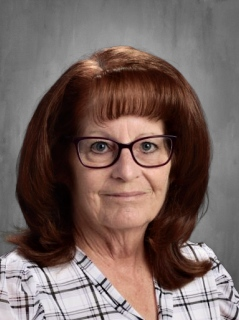 Teachers & Staff | Calibre Academy