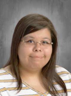 Teachers & Staff | Calibre Academy