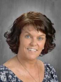 Teachers & Staff | Calibre Academy