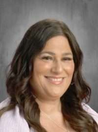 Teachers & Staff | Calibre Academy