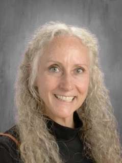 Teachers & Staff | Calibre Academy