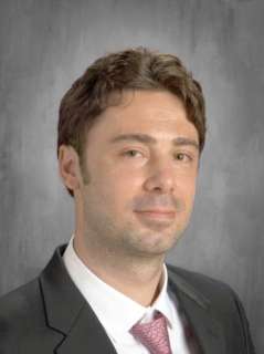 Teachers & Staff | Calibre Academy