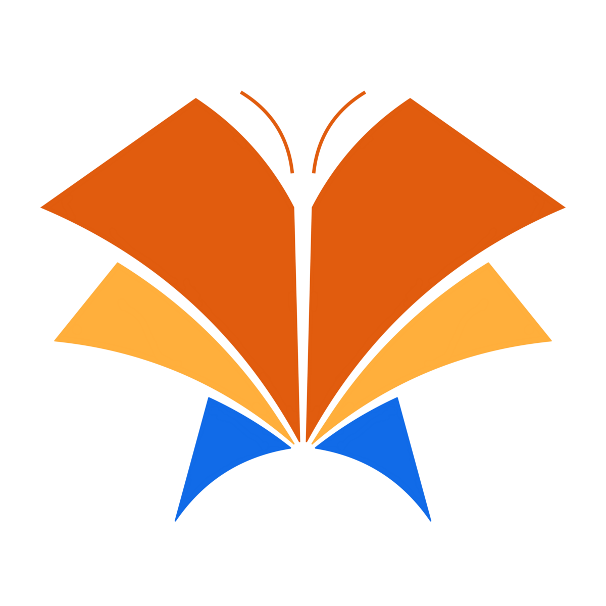 K–8 Charter Schools Surprise AZ | Tuition Free Public School | Calibre ...